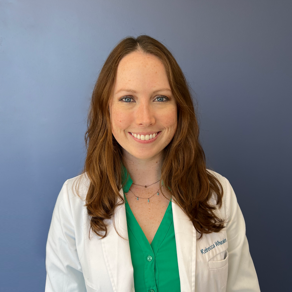 Orthopaedic Doctors, Surgeons & Staff | Princeton Bone and Joint