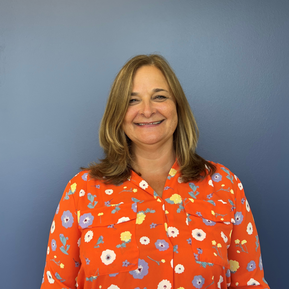 Orthopaedic Doctors, Surgeons & Staff | Princeton Bone and Joint