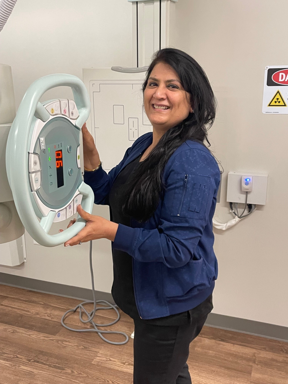 Orthopaedic Doctors, Surgeons & Staff | Princeton Bone and Joint