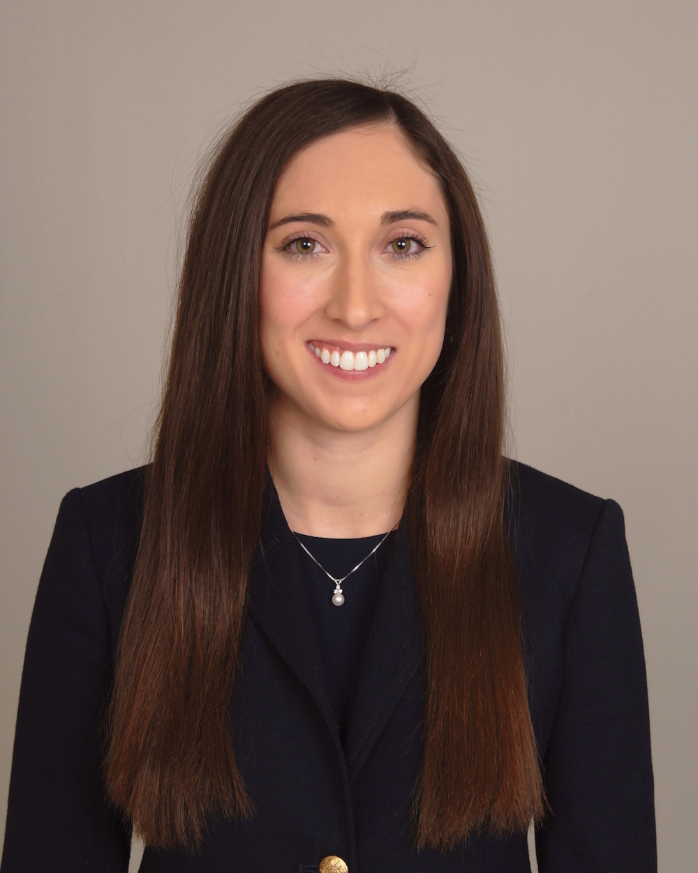 Orthopaedic Doctors, Surgeons & Staff | Princeton Bone and Joint