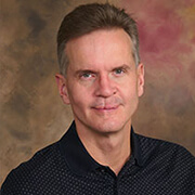 Orthopaedic Doctors, Surgeons & Staff | Princeton Bone and Joint