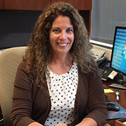 Orthopaedic Doctors, Surgeons & Staff | Princeton Bone and Joint